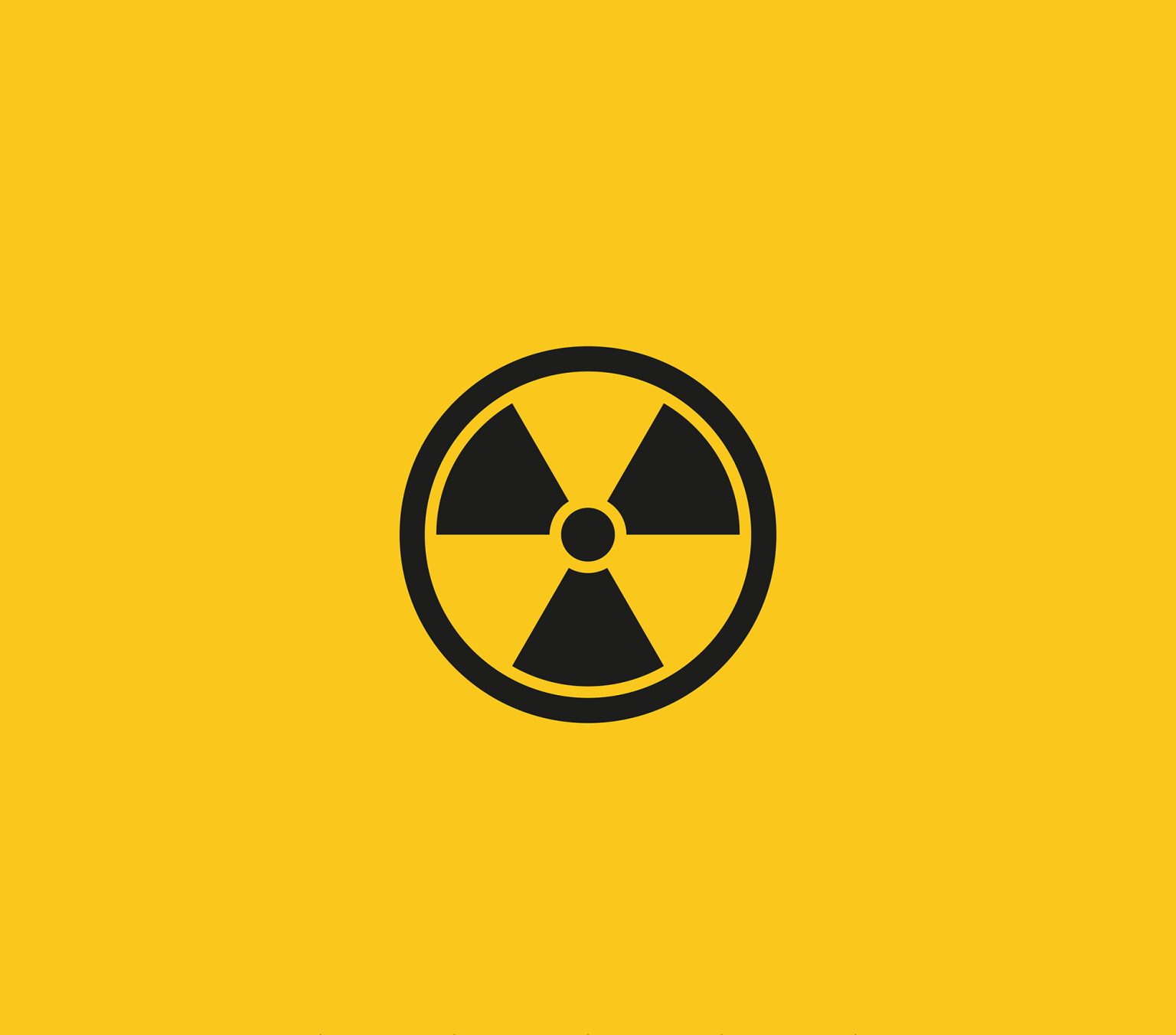 New ionising radiation regulations - Irish Dentistry