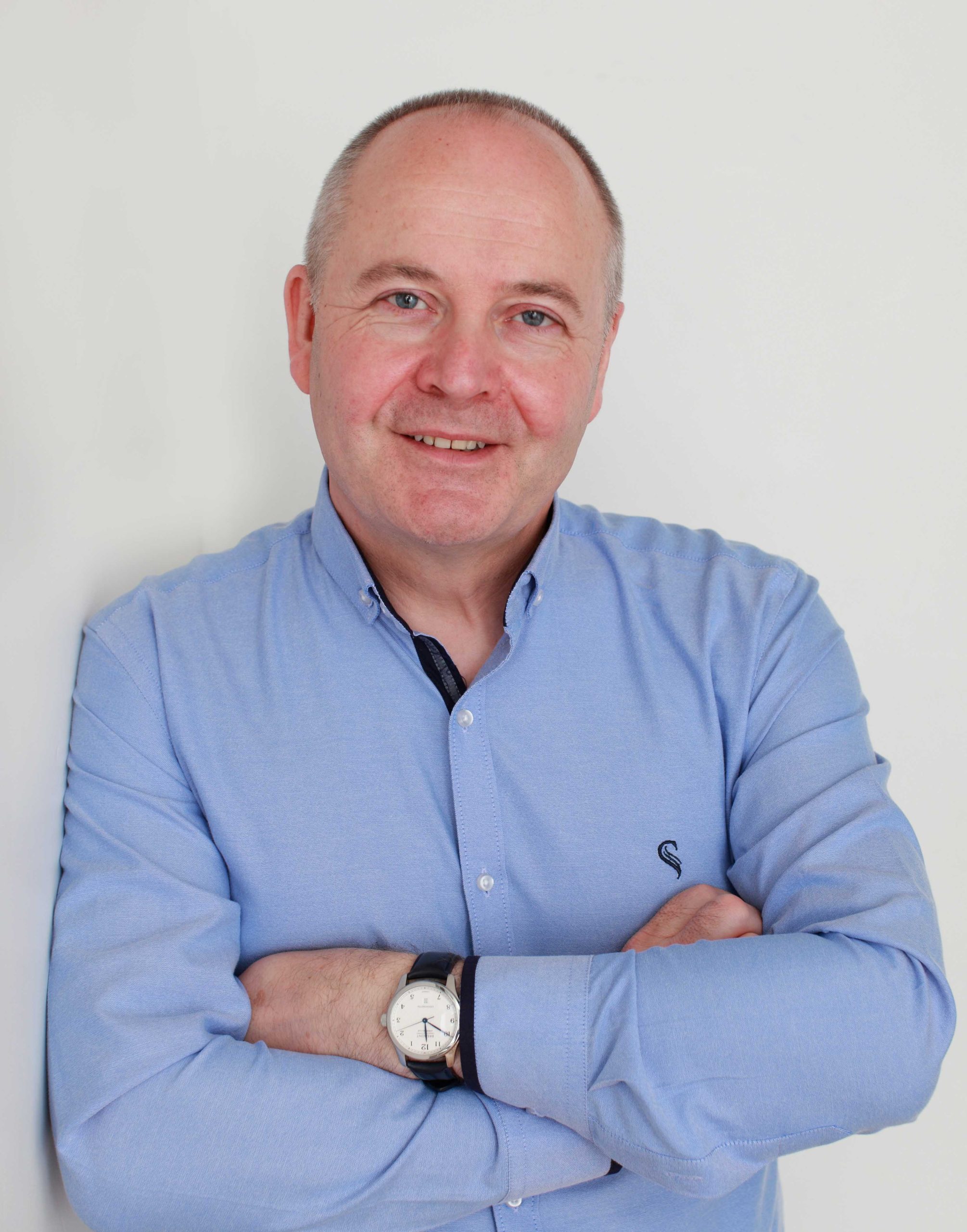 Protecting patient data - Irish Dentistry